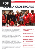 CBDRRM Training Course Design | PDF | Emergency Management | Community