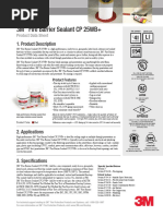 Mil N 25027 - 1a | PDF | Nut (Hardware) | Screw