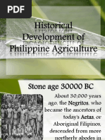 Installing STAR | PDF