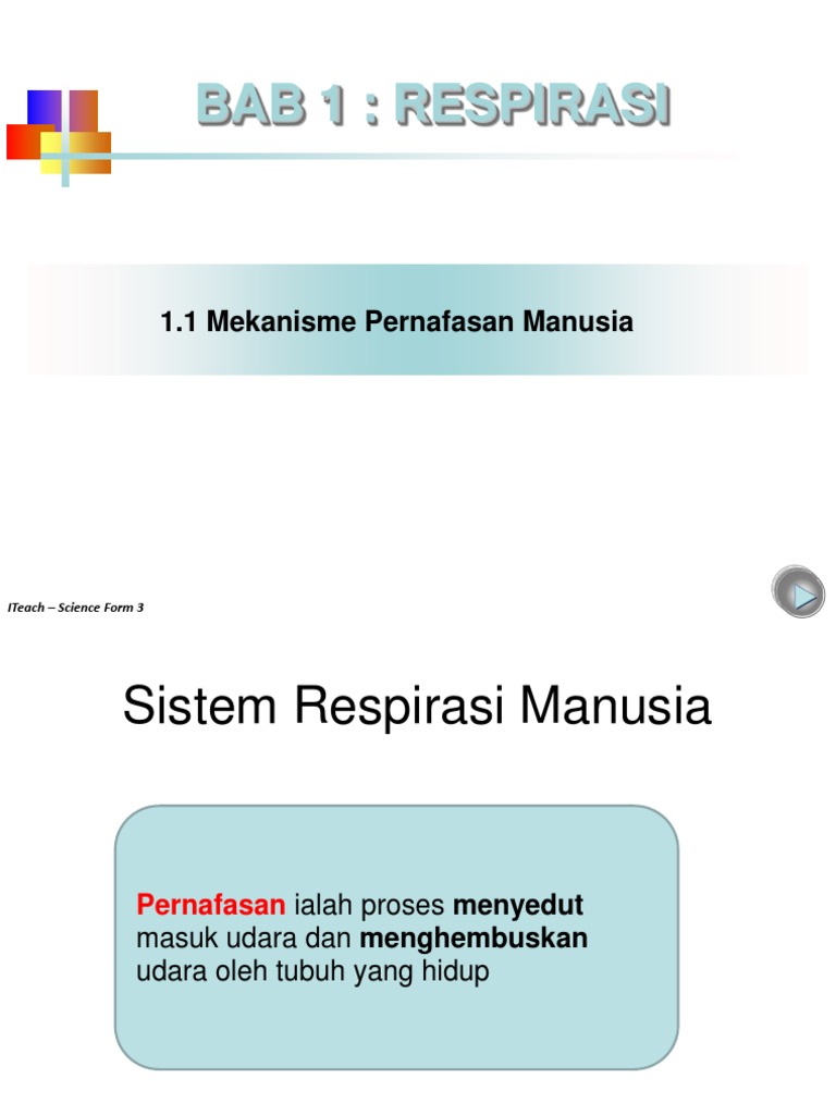 Bab 1 Sains Tingkatan 3 Pdf