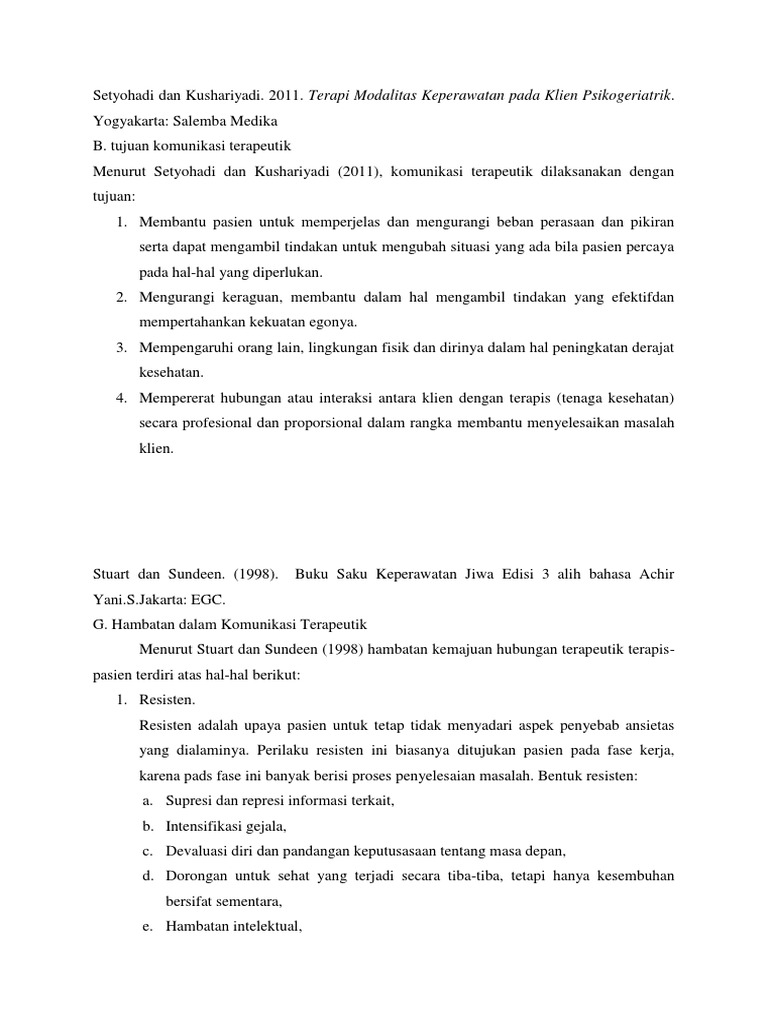 Stuart Dan Sundeen | PDF