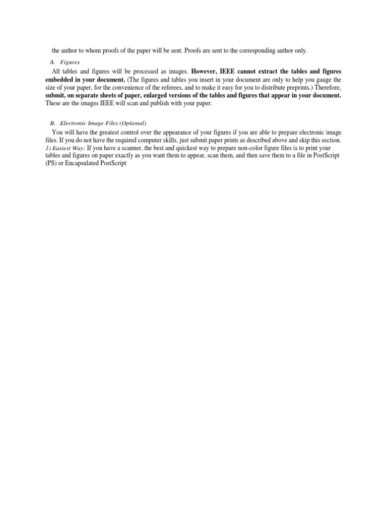 Sugsg | PDF | Teaching Methods & Materials | Computers