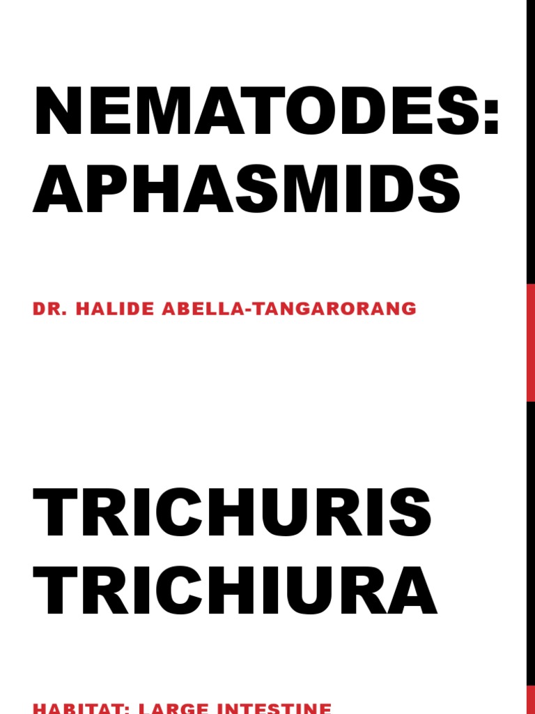 Aphasmids | PDF | Medicine | Health Sciences