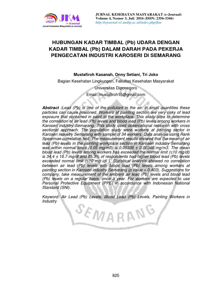 Muhammad Sabri Syahrir (k012172019) | PDF