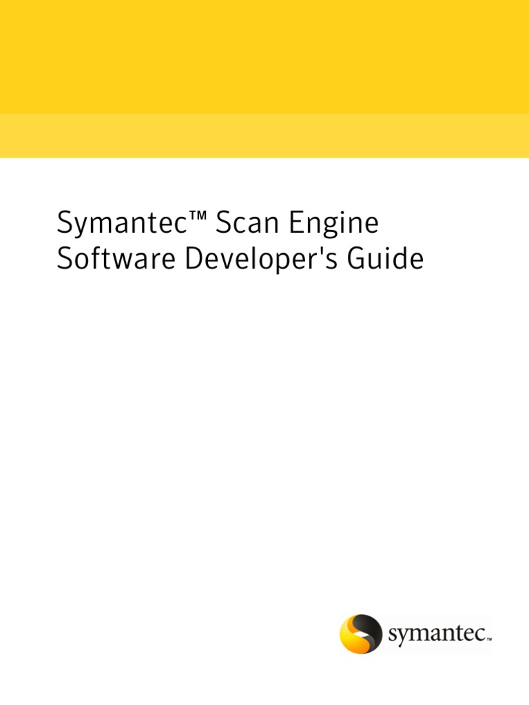 Software Developers Guide Pdf Application Programming Interface Hypertext Transfer Protocol 