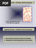 Ficha Técnica Quantrel | PDF | Medicamentos con receta | El embarazo