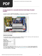 Hexing Prepaid Electricity Meter Error Code - Detail | PDF