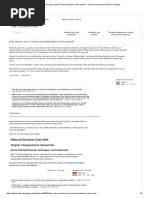 Understanding AF and AT in MCCBs | PDF | Electromagnetism | Electrical ...
