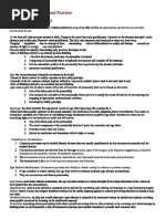 Gottman - Soft Start Up Handout | PDF