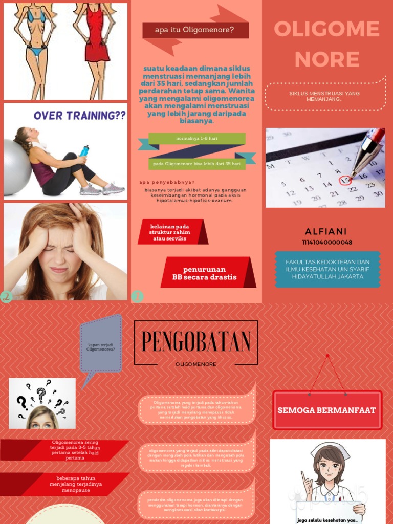 Hello Dubai! | PDF | Pengembangan Diri | Kesehatan Holistik