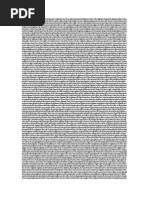 Longest Word | PDF