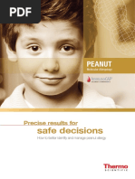 BRGHGMC History | PDF | Hospital | Medical Specialties