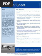 Company-Level Change of Responsibility Ceremony Script | PDF | Sergeant ...