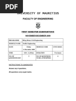 BS 6262 3 2005 Glazing For Buildings Code of Practice For Fire Security ...
