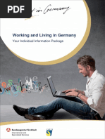 PCFC-TRK-CED-AC-CP-01, Client Procedure For Accreditation TRAKHEES ...