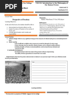 Difference ATS and STS | PDF | Switch | Power Electronics