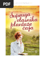 Najnovije Knjige Samo Na BalkanDownload | PDF