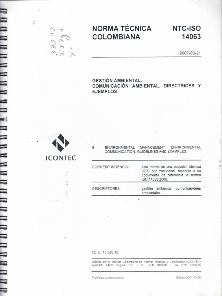216033263-Norma-ISO-14063-2007-1.pdf