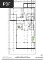 Marriage Garden-Concept Plan | PDF