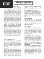 Understanding Fortuitous Events | PDF | Civil Law (Legal System ...