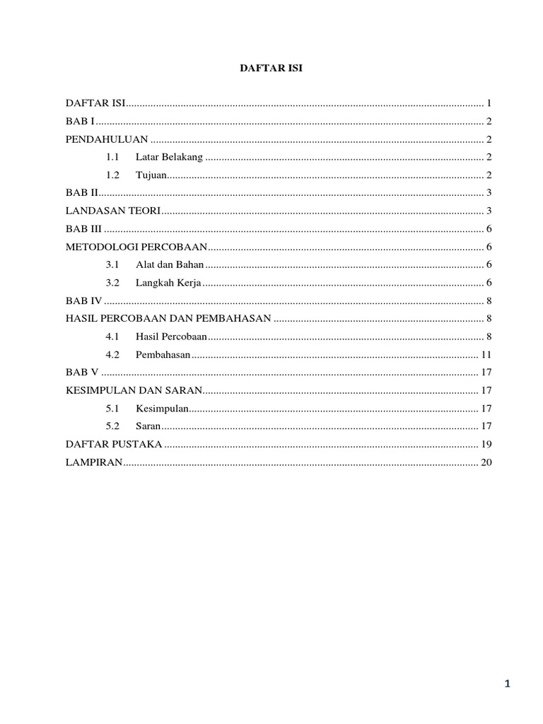 Proses Humidifikasi dan Dehumidifikasi | PDF