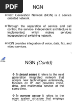 Prime Novelty Statement | PDF