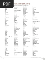 Advanced Heroquest Character Sheet - 2 Per Page