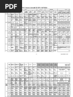 KM025B Series: Features | PDF