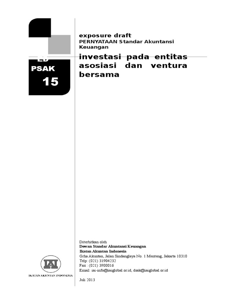 Ed Psak 15 2013 | PDF