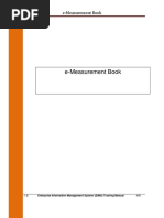 WAMIS Odisha User Manual | PDF | Microsoft Windows | Operating System ...