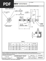 Nas312 320 PDF | PDF