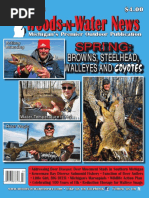 AK-47, AK-74 Headspace Checks | PDF | Ammunition | Firearm Components