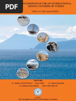 IET Report | PDF | Hotel And Accommodation | Foods