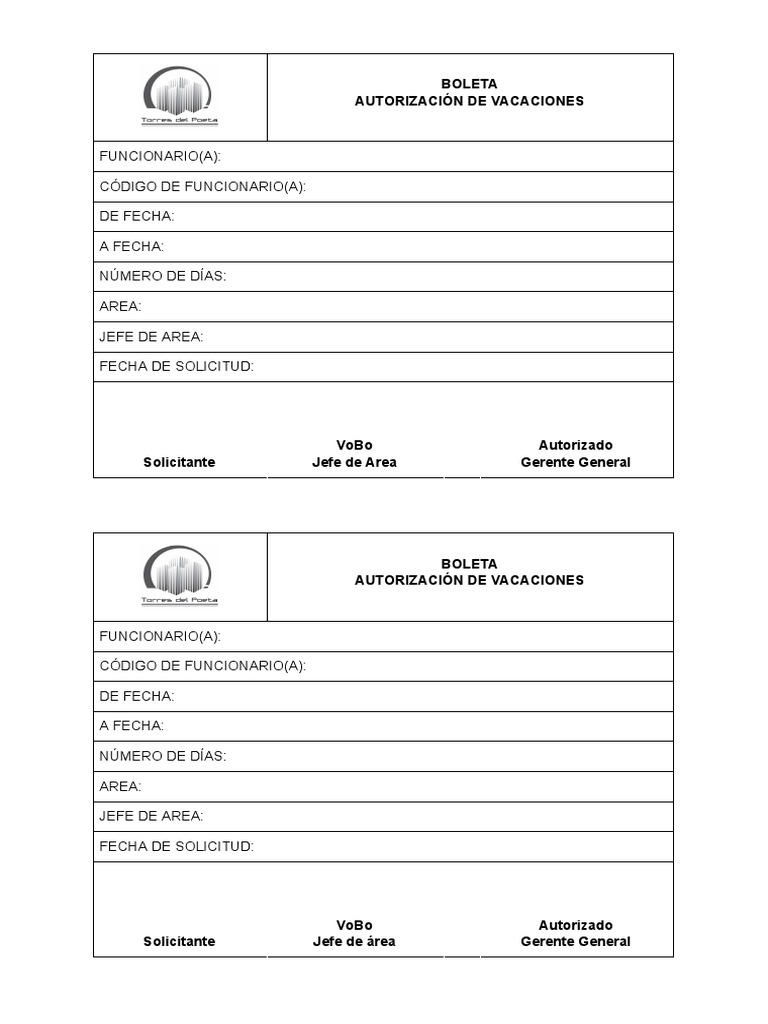 BOLETA VACACIONES.pdf