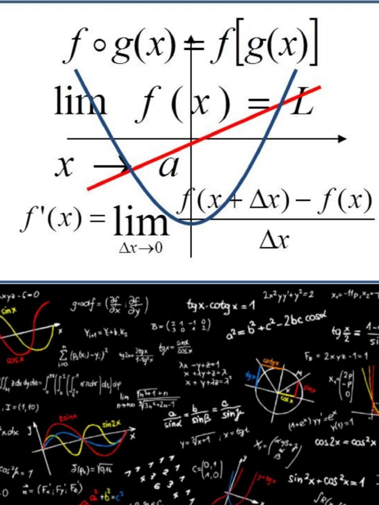 Guion No 1-1 | PDF | Intervalo (Matemáticas) | Número racional