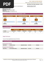 Morales SPJ Curriculum Design | PDF | Curriculum | Journalism