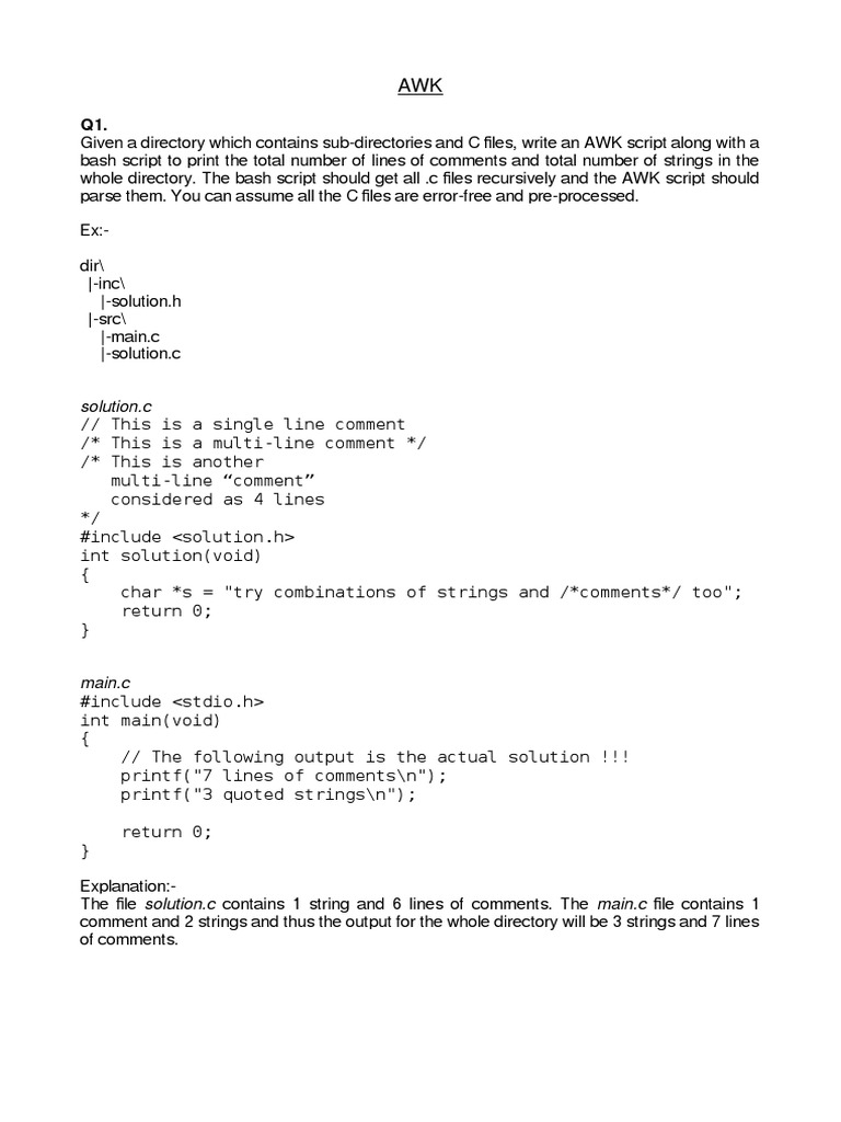 Asgn 2 | PDF | Transmission Control Protocol | Internet Protocols