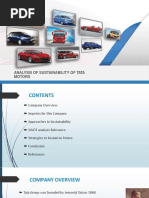 2021-Valeo-Eaccess-48volt - Automotive News | PDF | Electric Vehicle ...