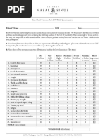 Kurva Pertumbuhan Anak CDC Dan Who: + Interpretasi | PDF | Teaching ...