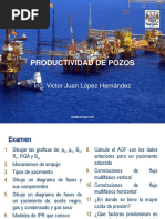 WellPlan Software DATASHEET A4.en - Es | PDF | Usuario (informática ...