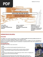 Neufert Hotel+Kitchen | PDF