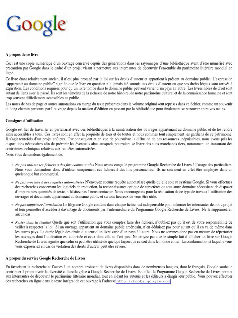 Serbske Li e Topisi Za God | PDF | Ordinateurs