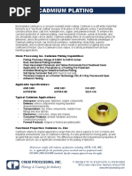ASTM A90-13 Standard Test Method For Weight (Mass) of Coating On Iron ...