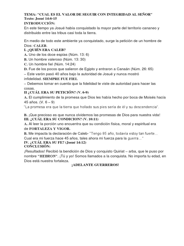 Bosquejos para Grupos Familiares | PDF | Salvación | Jesús
