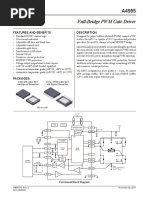 4004R (Simplex Panel) | PDF | Relay | Switch