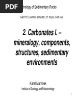 Seismic Velocity and Dix's Equation | PDF | Reflection Seismology ...