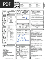 Dive's Drain Tanking Guide | PDF | Leisure | Sports