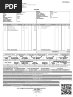 Clem 01 Editable | PDF | México | Materiales