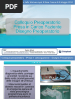 Formular SCALA DE INCAPACITATE BARTHEL PDF | PDF