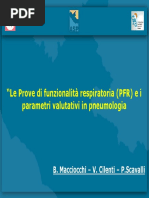 Formular SCALA DE INCAPACITATE BARTHEL PDF | PDF